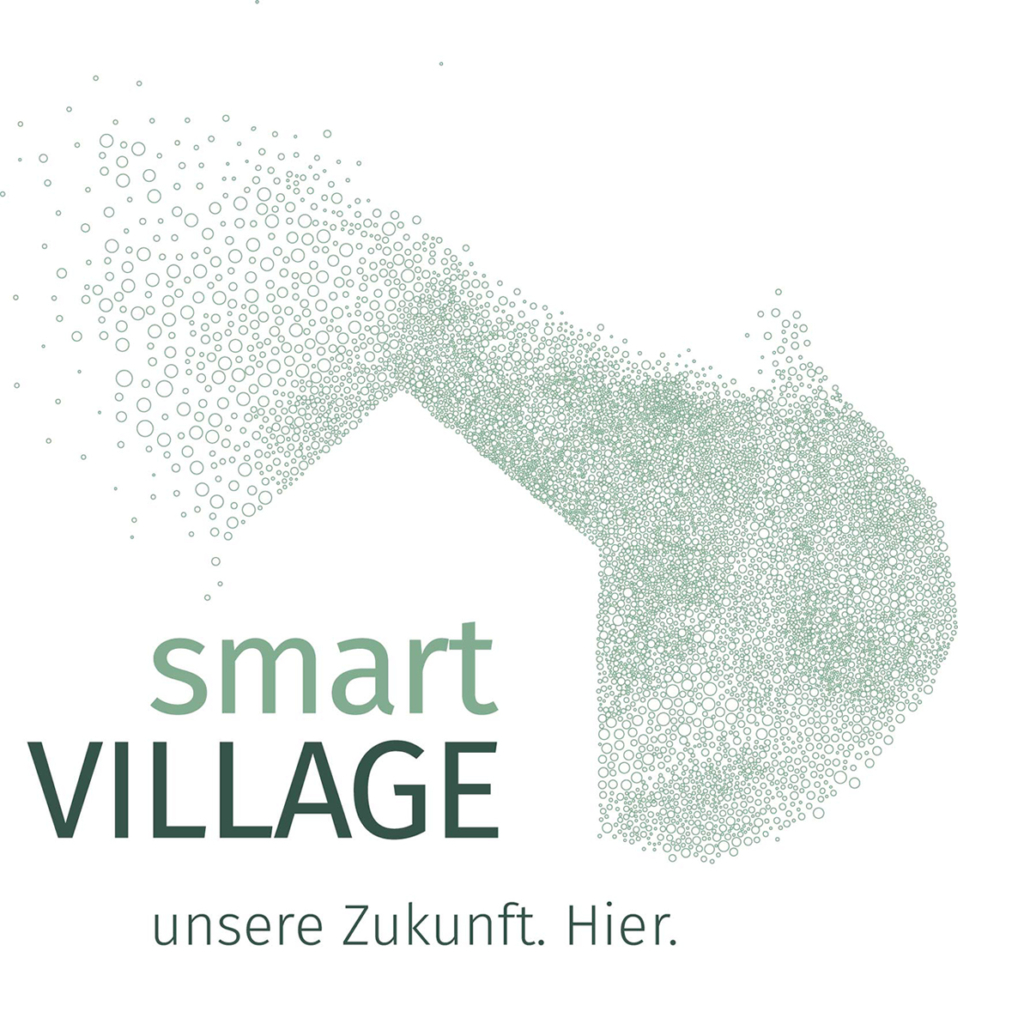 Smart VIllage e. V.: Der Verein für smarte Lösungen auf dem Land