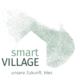Smart VIllage e. V.: Der Verein für Mobilitätslösungen auf dem Land